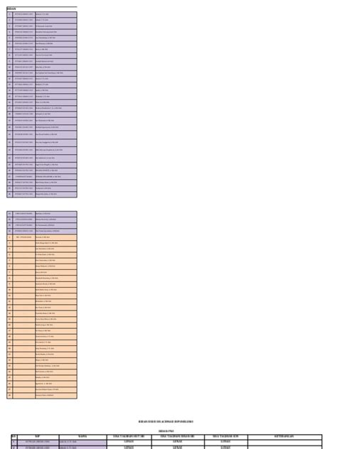 bidan rs pdf