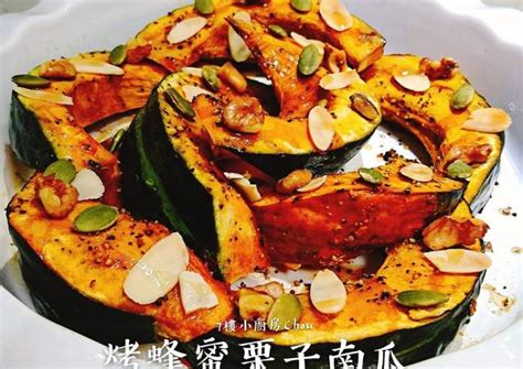 By Pai Hua Chou Cookpad