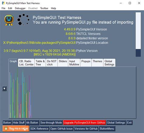 Bug Extra Print For User Bind Event On `sgwindow` · Issue 4792