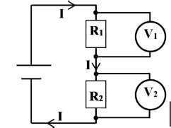 Direct Current Electricity All You Need To Know About Circuits With Answers Teaching Resources
