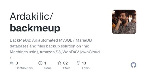 22 Free Mysql Mariadb Database Backup Tools And Scripts