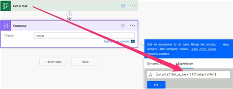 Power Automate Variables Function Manuel T Gomes