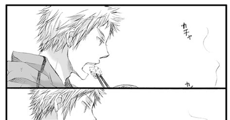 清三 おべんとついてるよ。 論理のマンガ 戦国無双3 腐向け 禿げ萌えた Pixiv