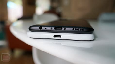 Poll Will You Buy A Phone Without A Headphone Jack