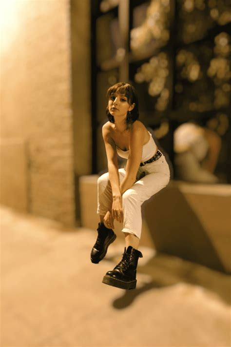 Blur Background Make Blur Background Online For Free