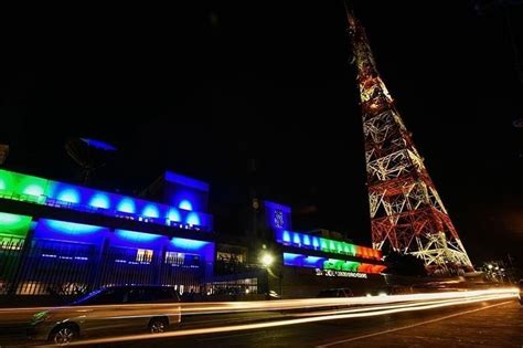 Lawmakers Back Peoples Initiative On Abs Cbn Franchise