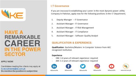 Rimsha Mughal Posted On Linkedin