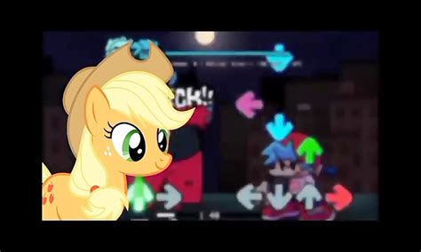 فرایدی نایت فانکین مود