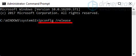 Fix Laptop Not Connecting To WiFi Driver Easy