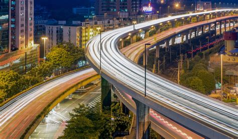 Regional Ring Road Hyderabad Map Route And Real Estate Impact