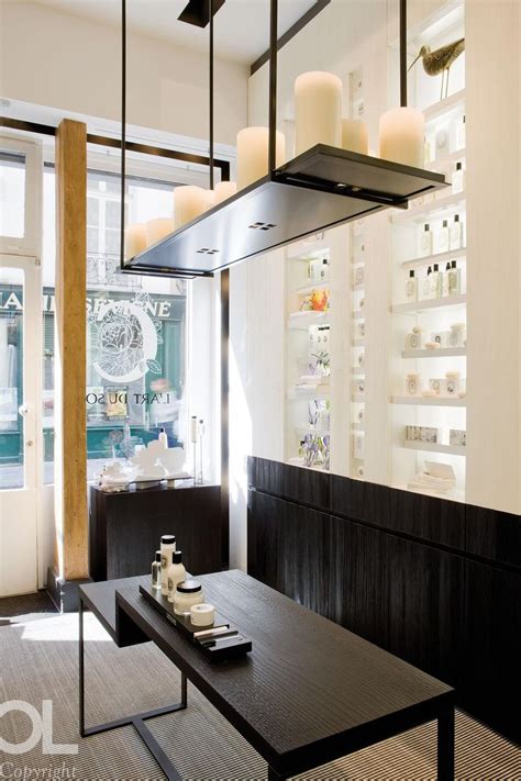 25 Best Designer Olivier Lempereur Images On Pinterest Interiors