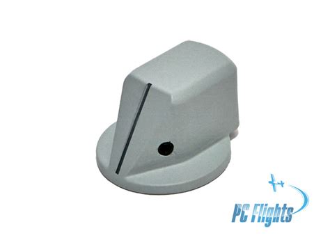 Boeing Knob Knob Type 14 Aitbus Knob