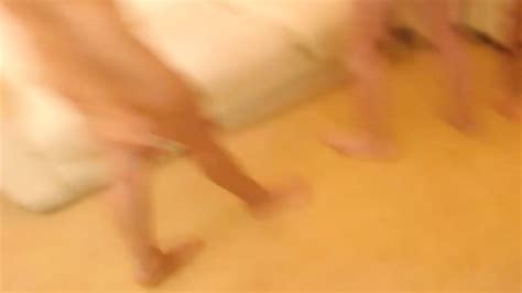Romanian Fucked In The Ass From Behind Eporner