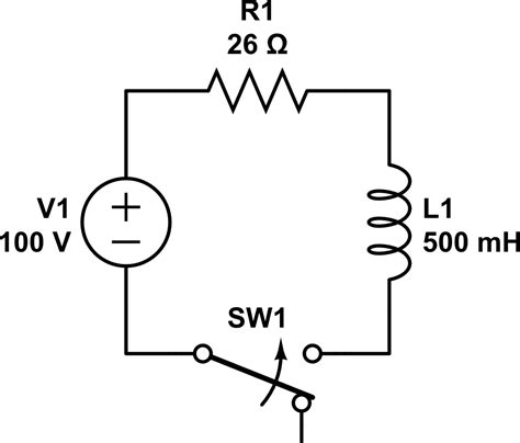 solved the switch s1 in the circuit shown below has been
