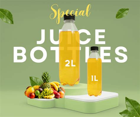 Ppjuice Real Healthy Natural