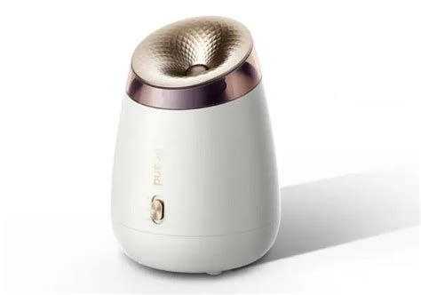 USB加湿器淘宝检测报告GB 4706 1 正规专业森博检测