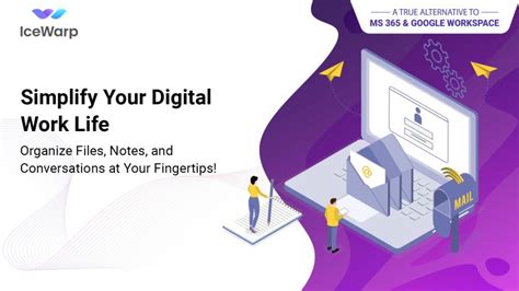 Saptarshi Bhattacharya Posted On Linkedin