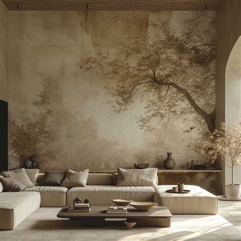 фреска в 2025 г Фреска Абстрактное Фрески