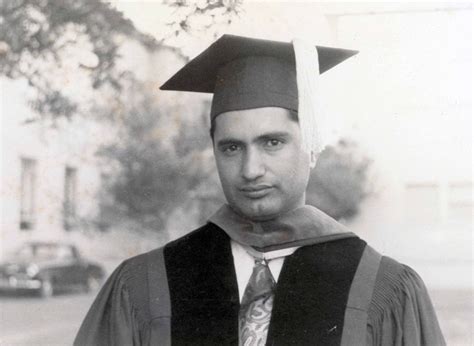 Dr Gurdev Khush Celebrated Rice Breeder Donates Papers To Uc Davis