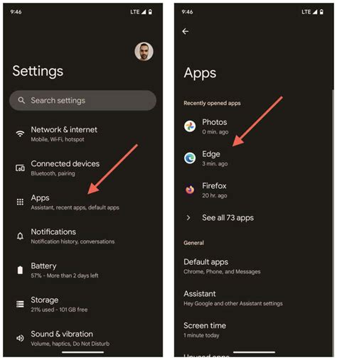How To Clear Cache In Microsoft Edge And Why You Should