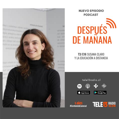 Audio El Retiro De Los Fondos Previsionales Lo Que Viene Adelante 2