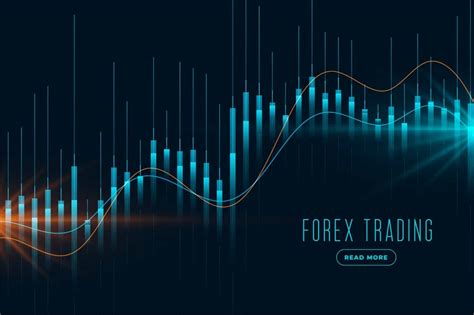 Forex Trading Singapore What You Need To Know Before You Hop In