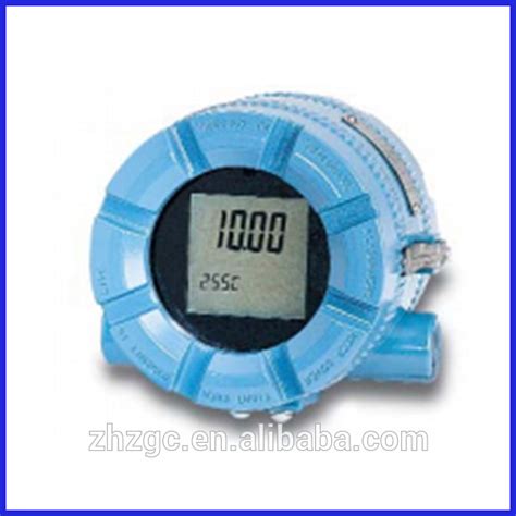 two wire 4 20ma ph transmitter high quality two wire 4 20ma ph