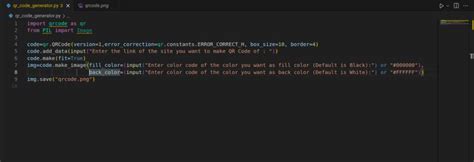Anupunja Dasgupta On Linkedin 100daysofcode