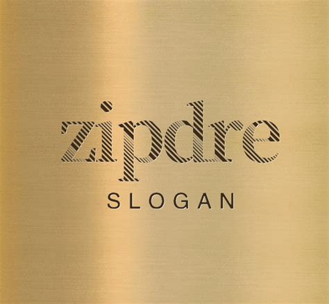 Aazipdre
