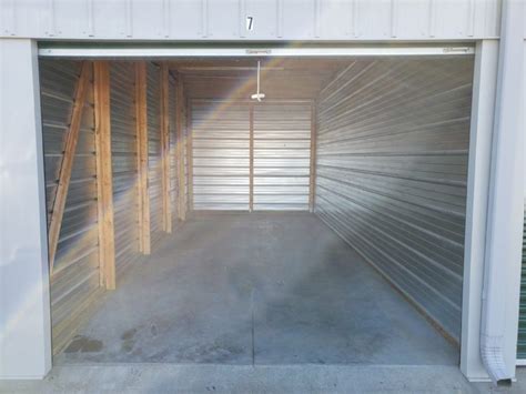 The Best Way To Pack A Storage Unit NeededInTheHome
