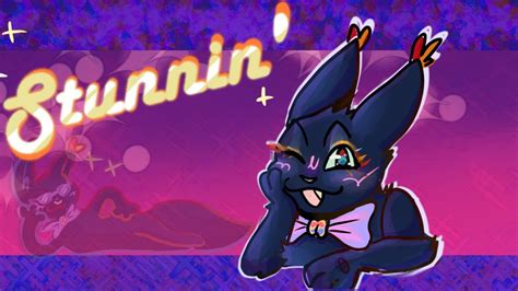 【stunnin Animation Meme Rainworld】tw In Desc Youtube