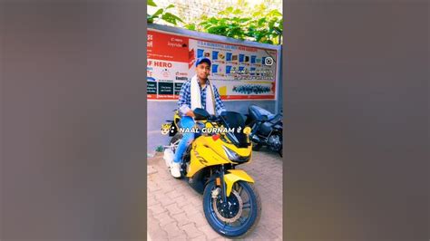 Finally I Prachi Kreshma Xmr210 Youtube