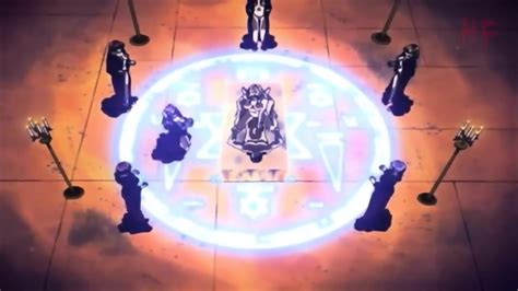 Bible Black New Testament 2 Dub Eporner