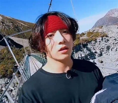 Pin De ≀🦋݂՚ ѕнιɴ Em Jungkook┆전정국