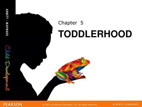 PPT Chapter 5 PowerPoint Presentation Free Download ID 2114010