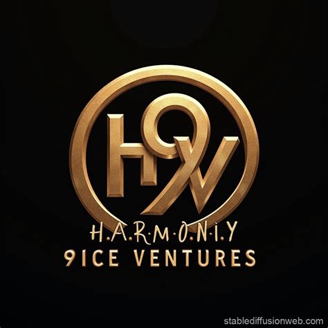 A 3d Logo With A Stunning Royal Blue At The Center Of The Logo Is
