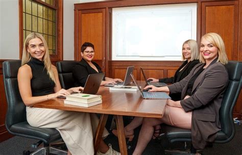 Suitable Alternative Role And Reducing Redundancy Prosper Law