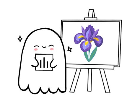 Iris Dataset Clustering With K Means A Step By Step Analysis