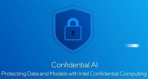 Nuri Cankaya On Linkedin Confidentialai Intelai Privacy Datasecurity Privateai Aisecurity