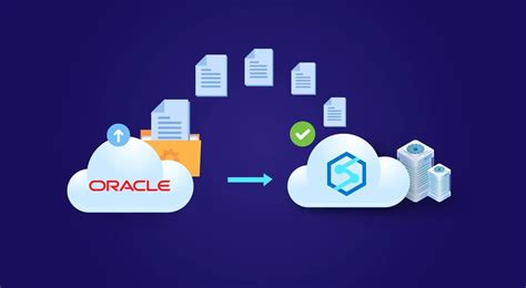 Oracle To Azure Synapse Migration Oracle Migration