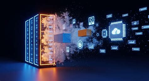 Getting Started With Aws S3 And Python Boto3 By Harikrishnan M