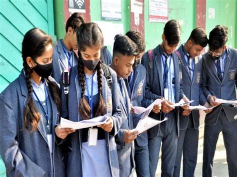 Cbse Class 12 Sample Paper 2023 Heres How To Download At Cbseacademic