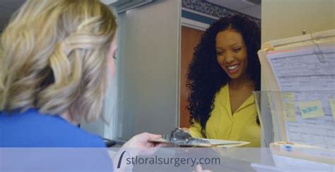 ST LOUIS SOUTH ORAL SURGERY Updated July Photos Reviews Kennerly Rd St