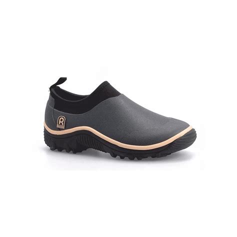Garden Shoes For Women Decathlon