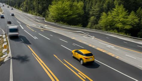 Understanding Contributory And Comparative Negligence Defenses In Car