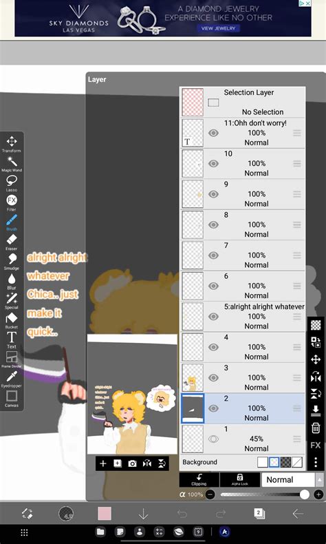 Pride Dtiys Five Nights At Freddys Amino