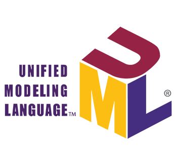 What Is Uml Unified Modeling Language