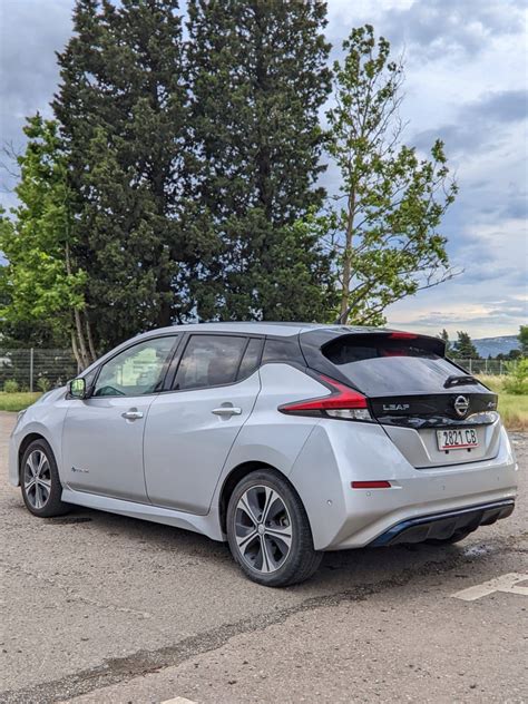 იაპონური მანქანები Added A New Photo იაპონური მანქანები