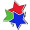 Censor Tracker Proxy For Privacy Security Chrome Web Store