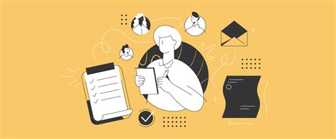 everything about hiring a c developer